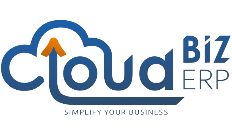 Cloud Biz-ERP | Affordable Cloud ERP for Businesses